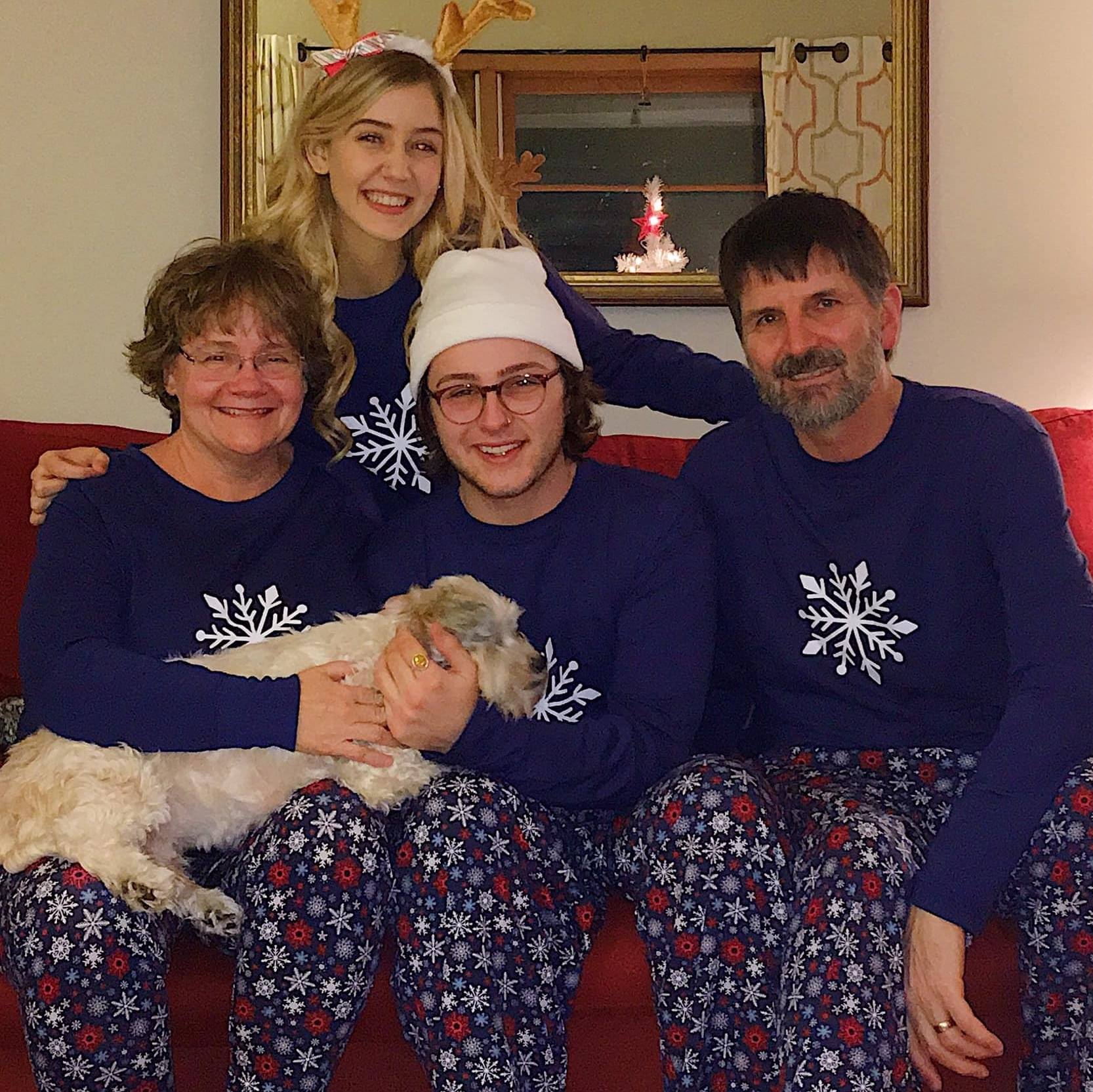 23-year-old Lawrence native who died of a suspected fentanyl overdose ...